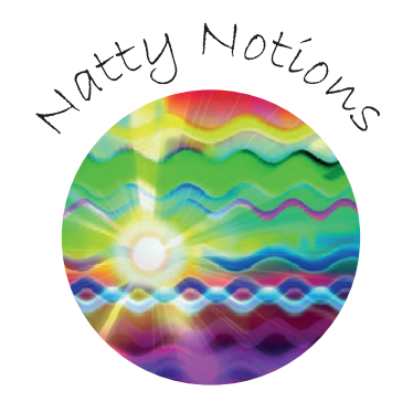 Natty Notions – Countrywide Yarn